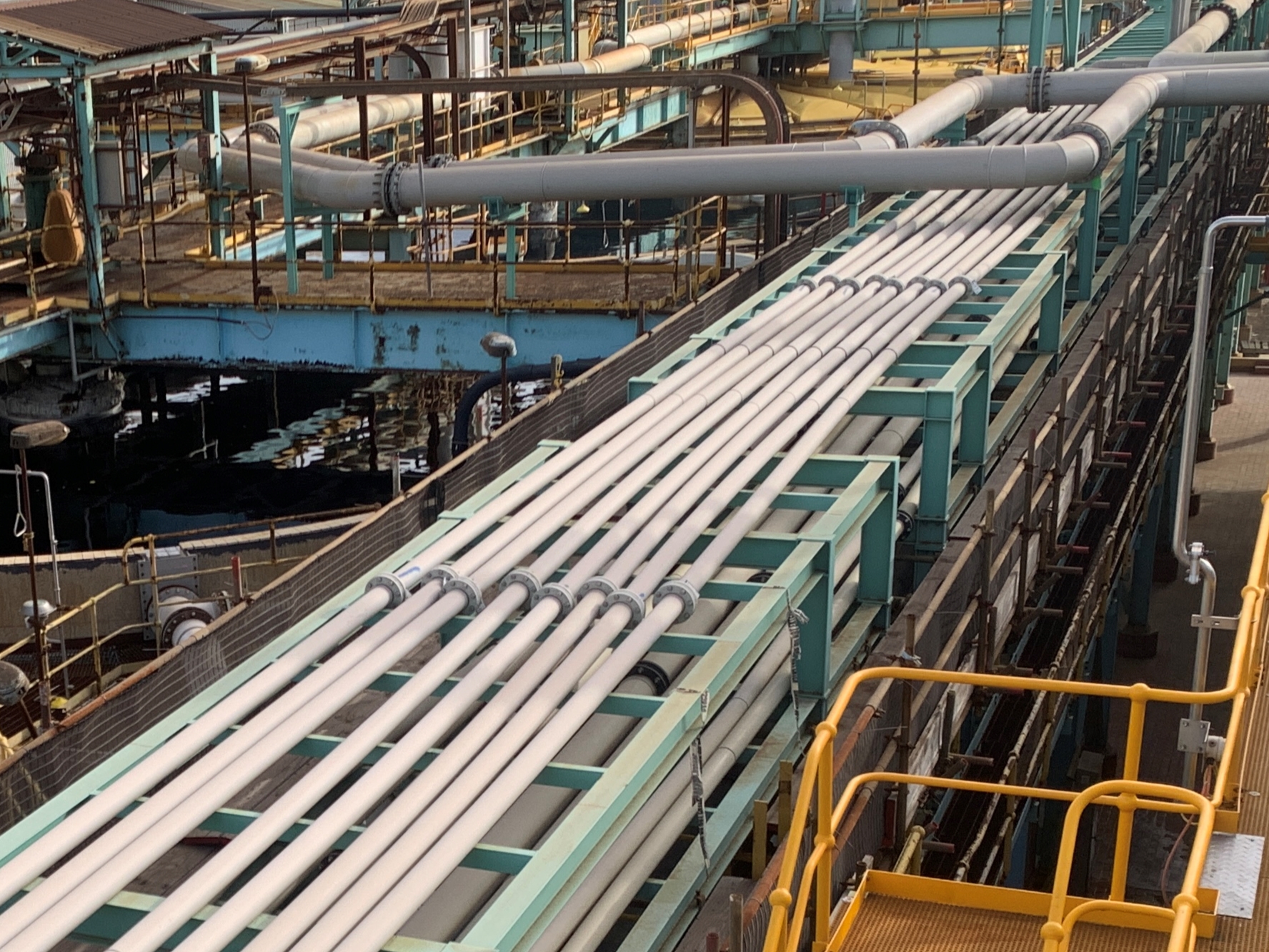 Gallery – MSC ENGINEERING